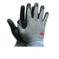 3M Super Grip Glove 200 | TCS E Trade