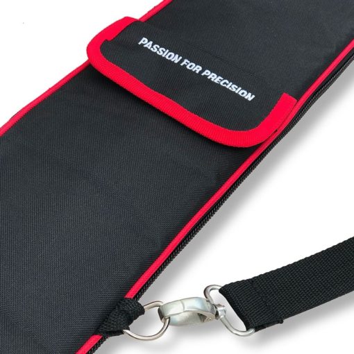 SOLA Premium Spirit Level Bag-200cm | TCS E Trade