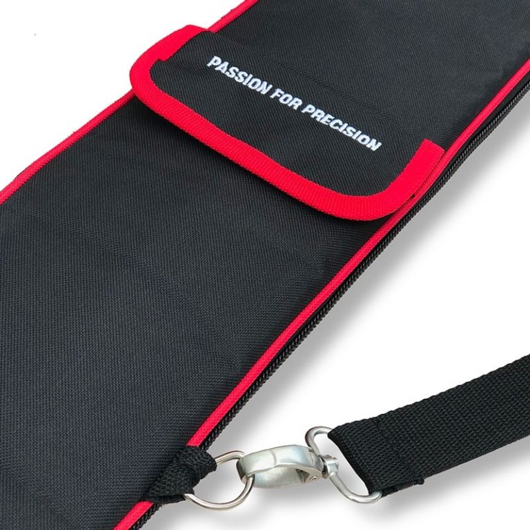 SOLA Premium Spirit Level Bag-200cm | TCS E Trade