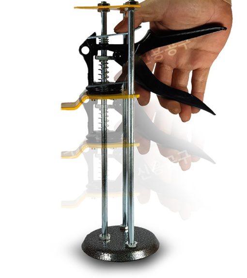 Tile Lifter – small | TCS E Trade